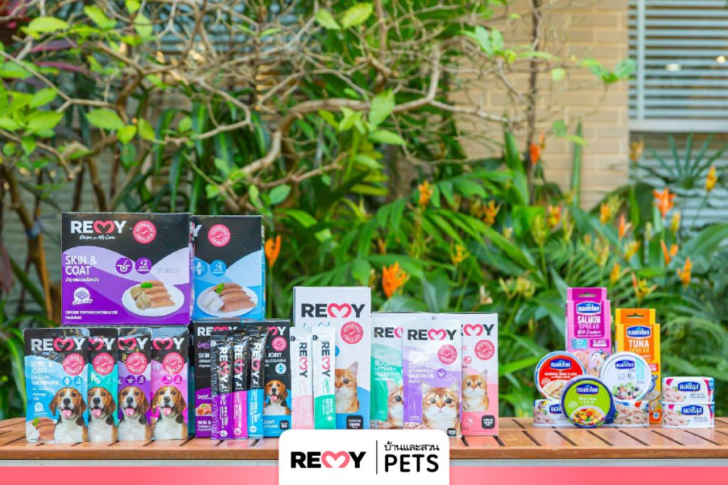 สุขภาพดีเริ่มต้นจาก... โภชนาการที่ดี - บ้านและสวน